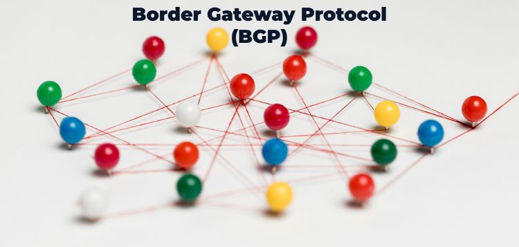 BGP Neighbor States | Idle | Active | Connect & More