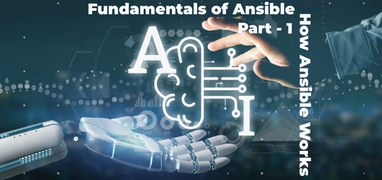 Exploring the Basics of Ansible: Playbooks and Examples