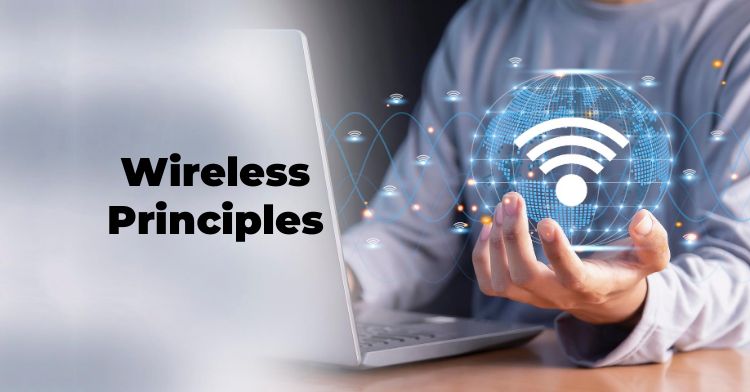 Cisco Wireless LAN Controller(WLC) configuration via CLI Guide