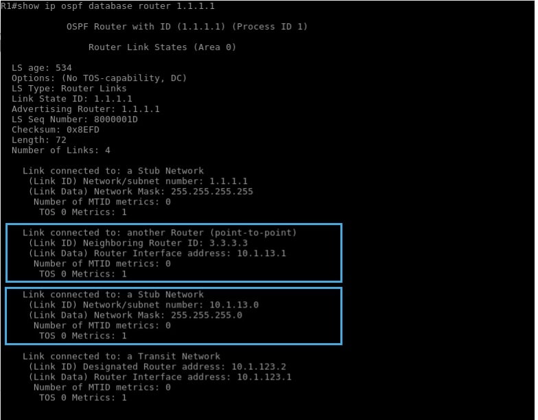 Top 11 OSPF LSA Types Explained [2025]