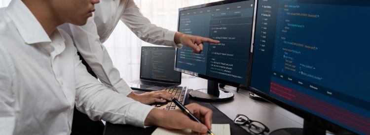 What is BGP(Border Gateway Protocol) and How Does it Work?