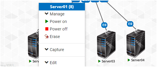 How to Configure Local Traffic Profiles in F5 BIG-IP LTM