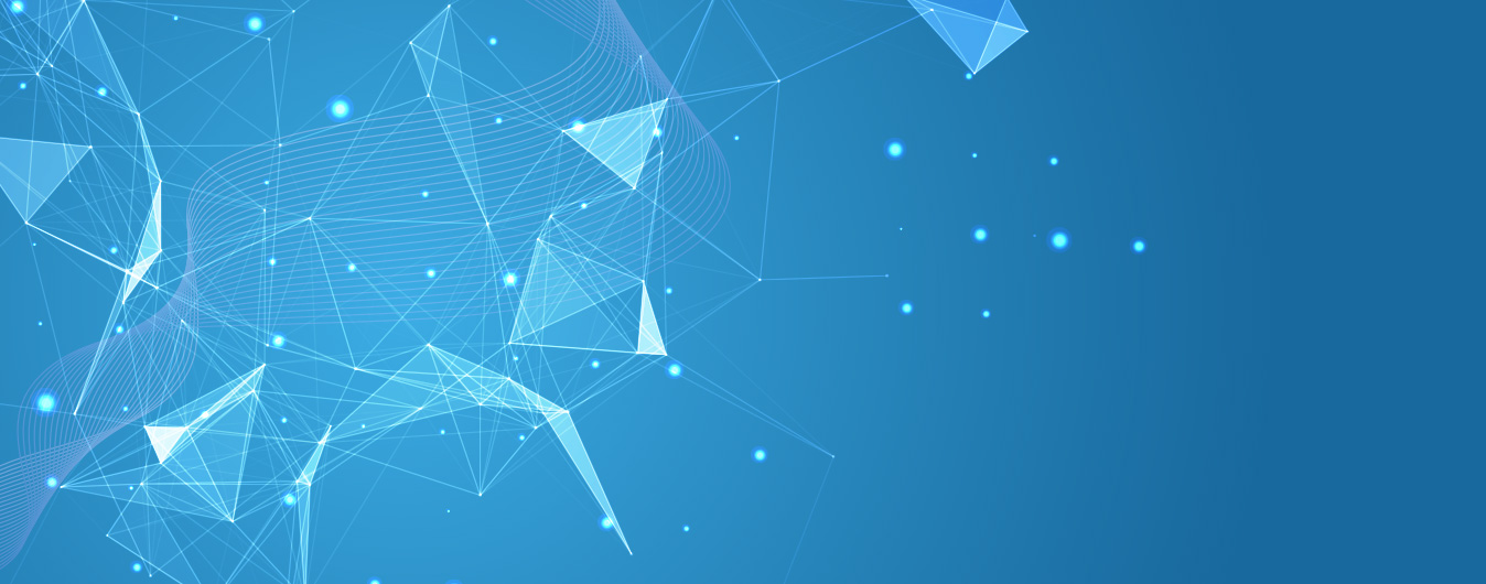 Best CISSP Course for Certification Training Online