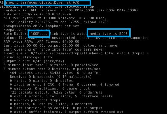 Common Ethernet Connectivity Issues and Their Fixes