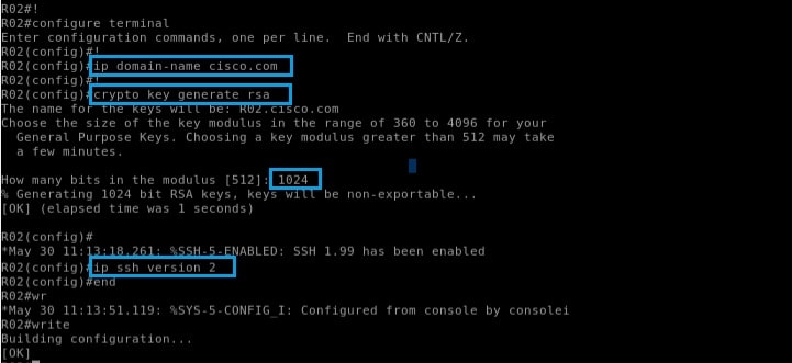 What is IP Addressing and Subnetting? How to Configure in Cisco