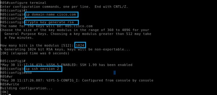 What is IP Addressing and Subnetting? How to Configure in Cisco