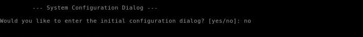 What is IP Addressing and Subnetting? How to Configure in Cisco