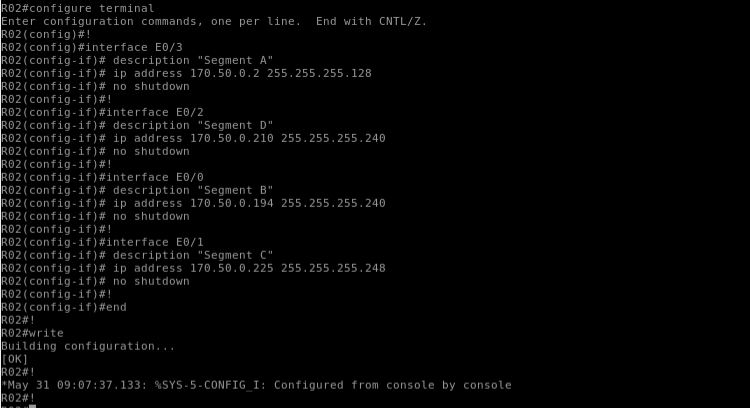 What is IP Addressing and Subnetting? How to Configure in Cisco