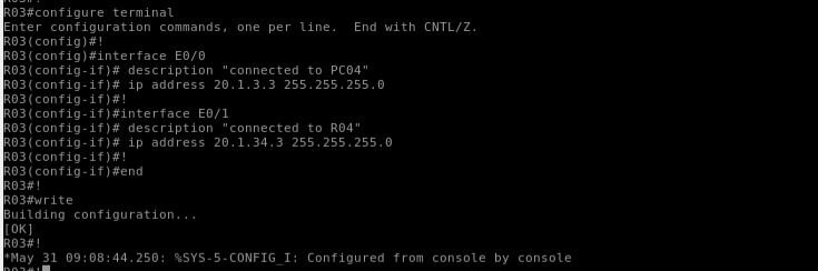 What is IP Addressing and Subnetting? How to Configure in Cisco