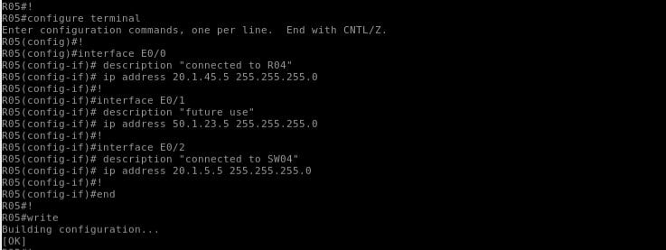 What is IP Addressing and Subnetting? How to Configure in Cisco
