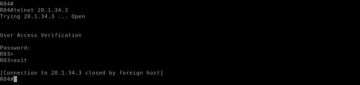What is IP Addressing and Subnetting? How to Configure in Cisco