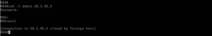What is IP Addressing and Subnetting? How to Configure in Cisco