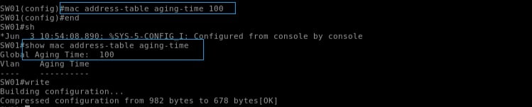 How to configure Trunk Port on Cisco Switch? | Simple Commands