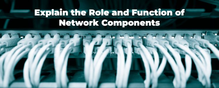 Cisco Nexus SNMP: Configuration Guide