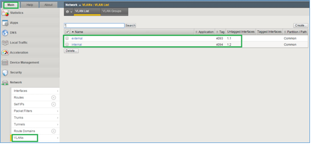 Setting Up F5 System Management: A Step-by-Step Guide
