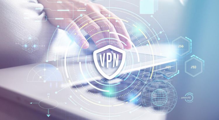 IPsec VPN Fundamentals Training | Cisco IPsec VPN Course