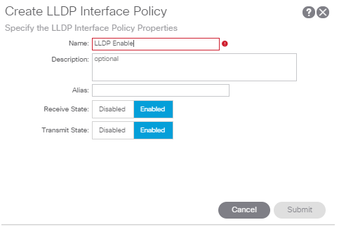 Cisco ACI VPC Configuration Explained with Easy Steps