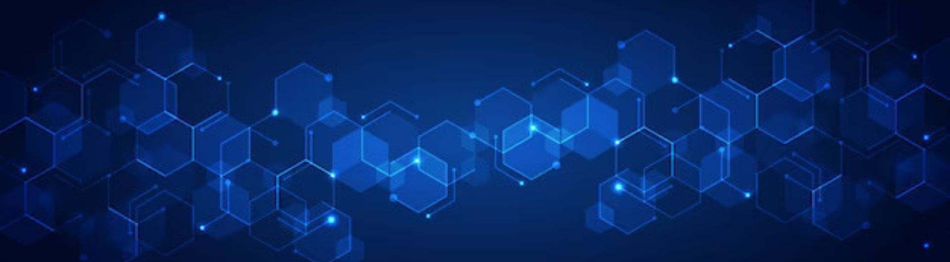 Citrix Netscaler Virtual Lab 24x7* for Hands-On Practice