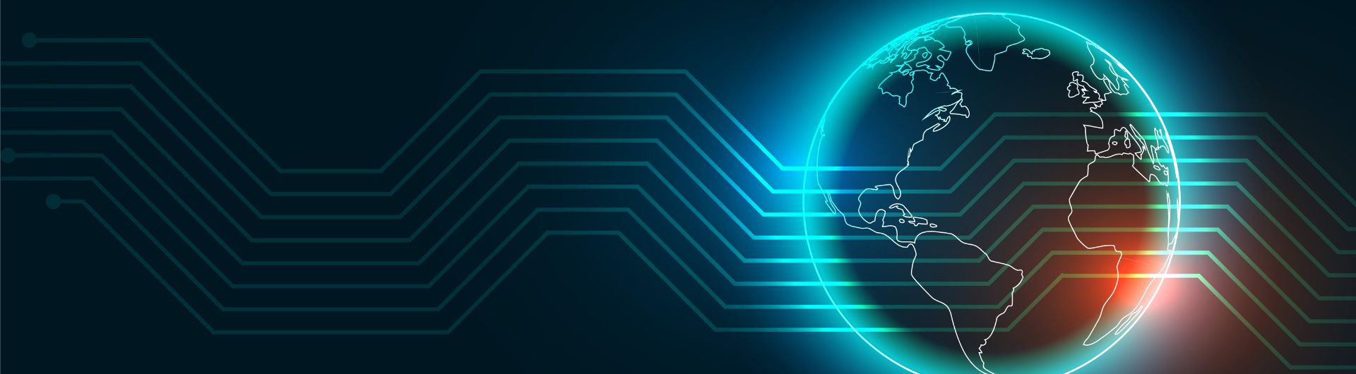 Cisco ACI Virtual Lab with Workbook for Practice