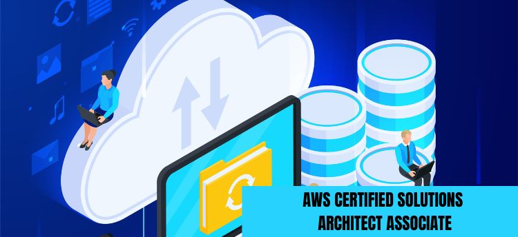What is Cloud Architect | What Does a Cloud Architect do