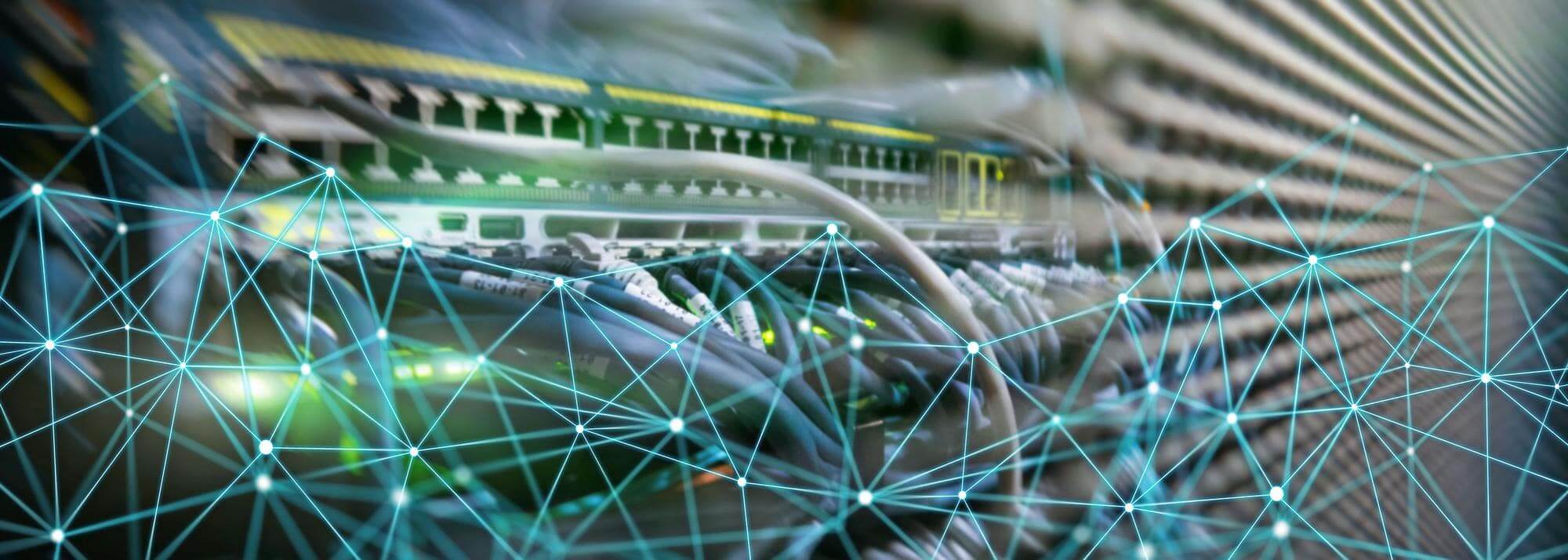 Cisco Viptela SD-WAN Training In-Depth Detailed Tutorial