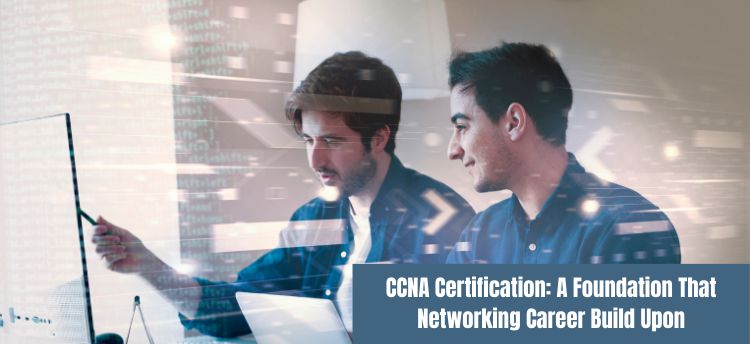 IT Infrastructure Certification Courses Training Online
