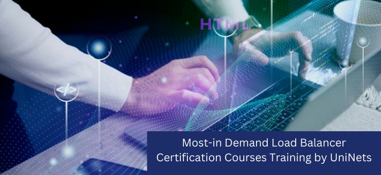 Best Hardware Load Balancer - Best & Most Popular Network LB