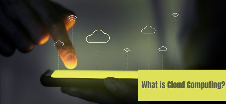 24 Examples of Cloud Computing Applications and Services