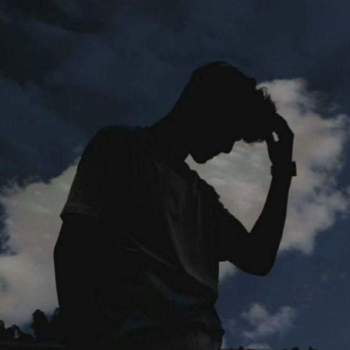 Cisco ACI Lab Workbook for Hands-On Practice | UniNets