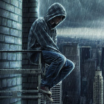 Cisco ACI Lab Workbook for Hands-On Practice | UniNets