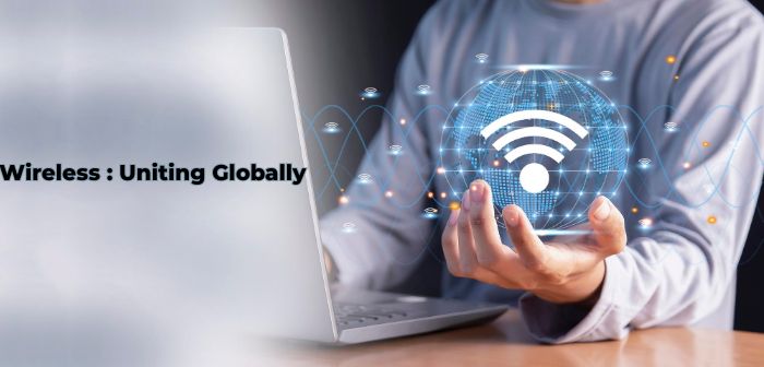 Cisco WLC Training | Wireless LAN Controller Course