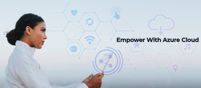 Microsoft Azure Certifications Training Video Course