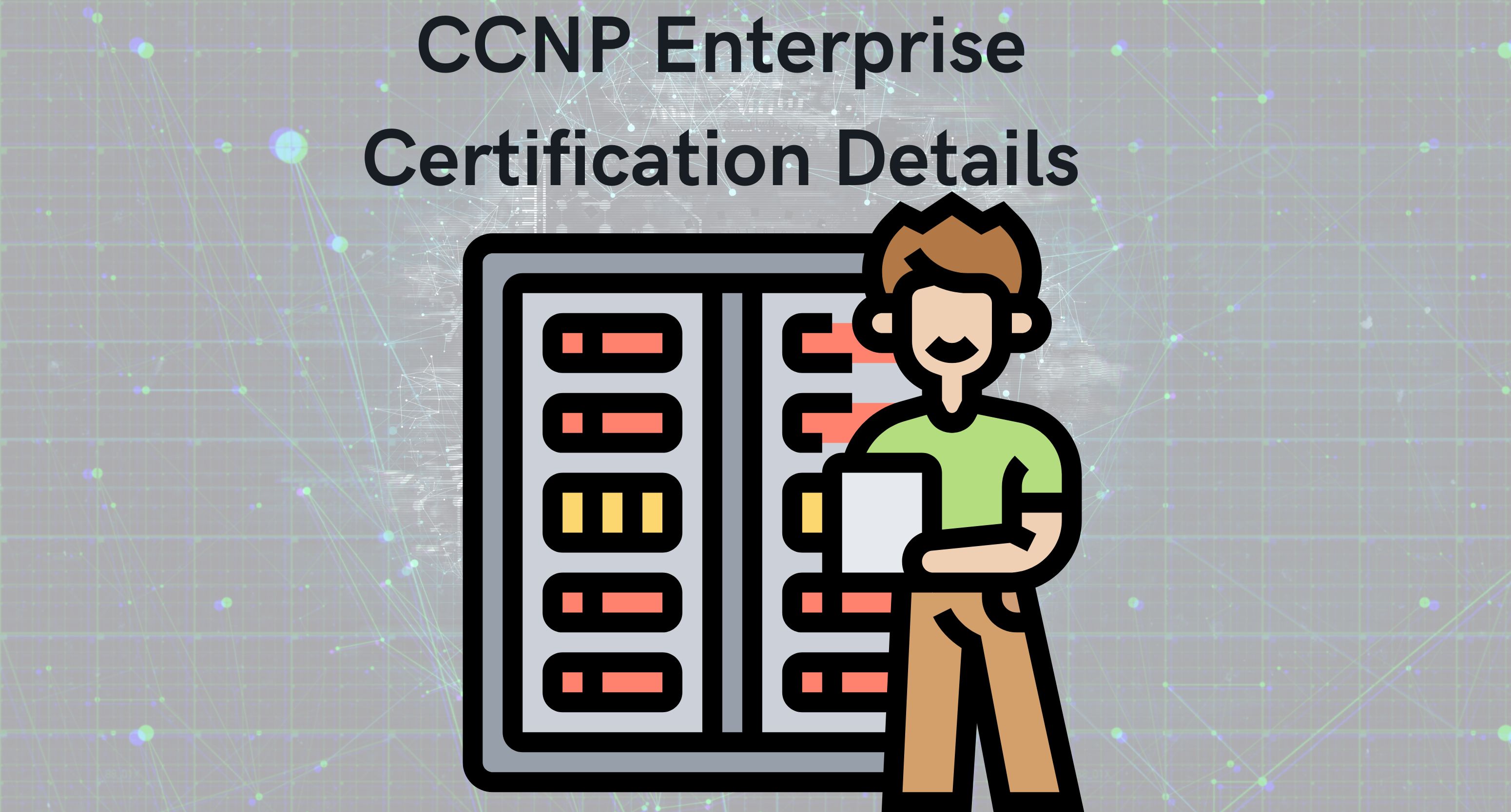 Information Security Certifications for Auditor & Consultant