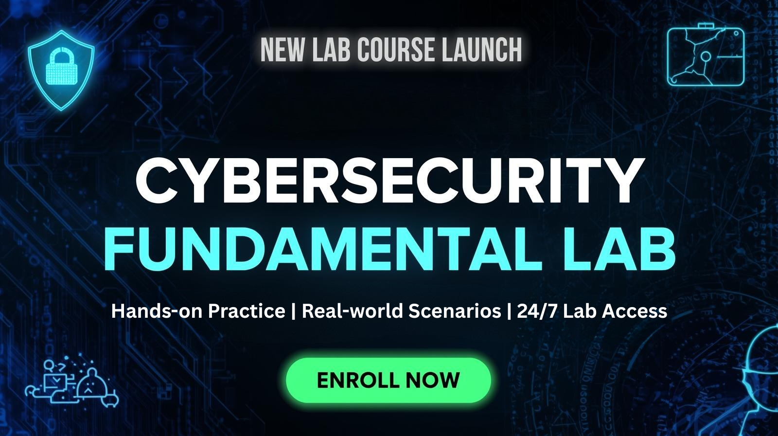 Configure Security Management Server (SMS) - Checkpoint