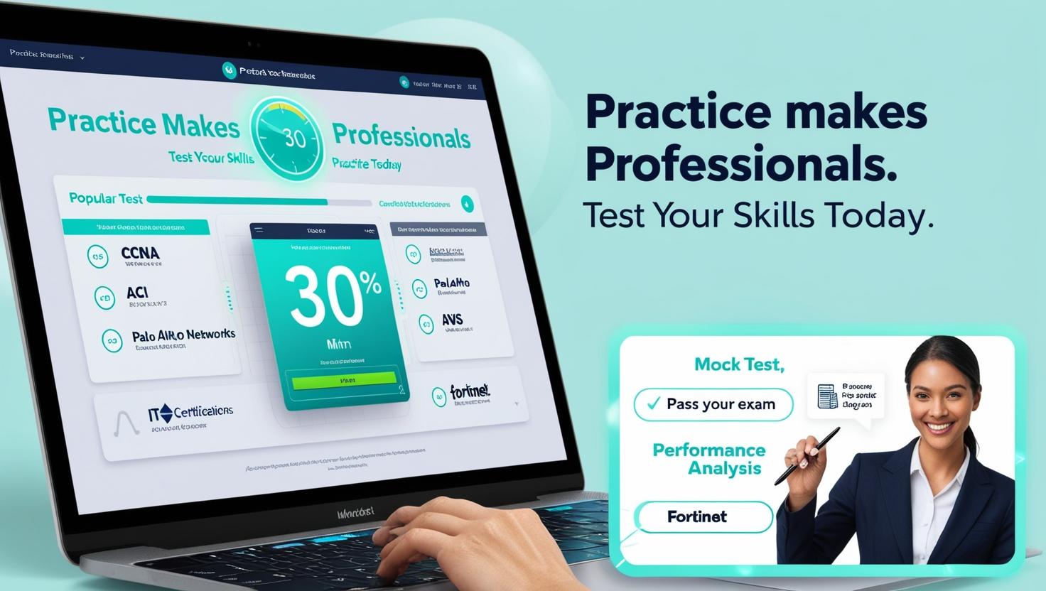 What is Open Shortest Path First (OSPF)?