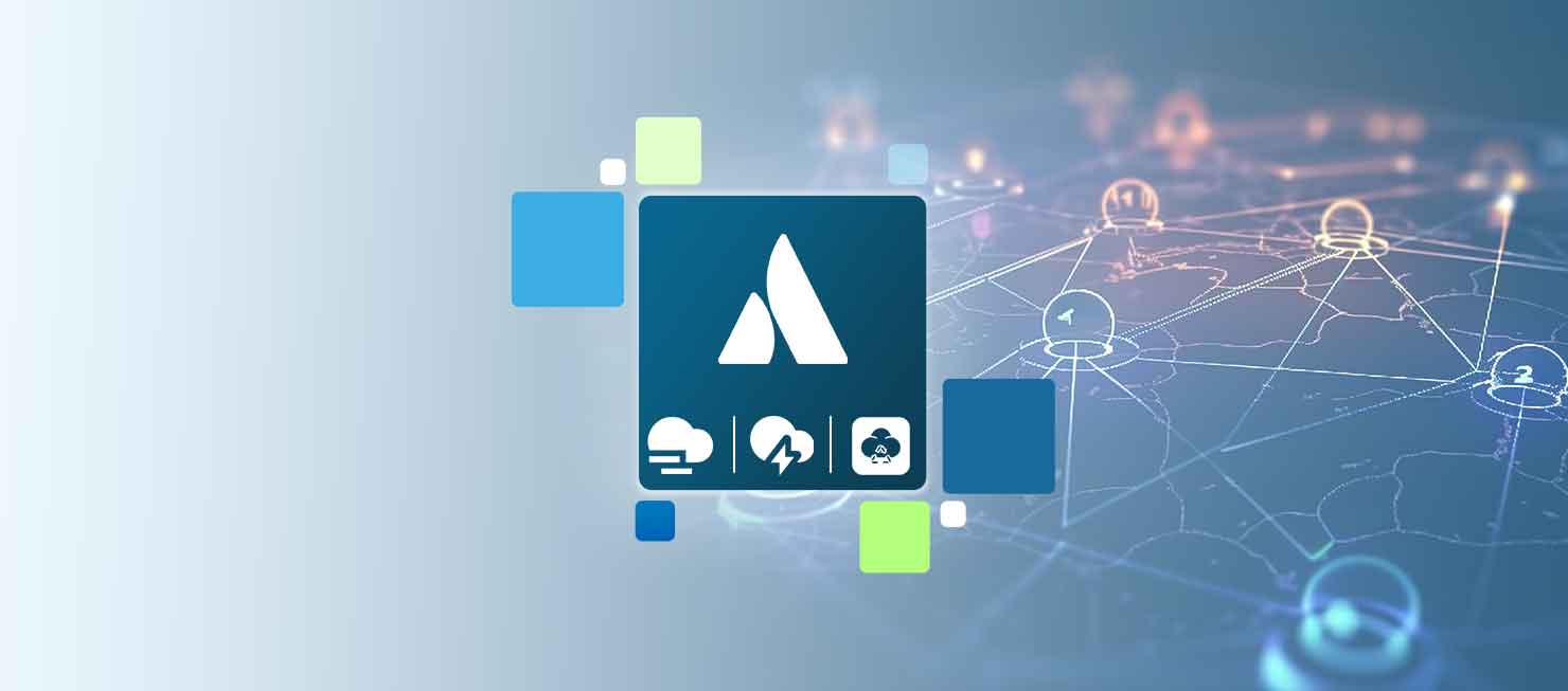 Best Microsoft Azure Courses and Certification Training