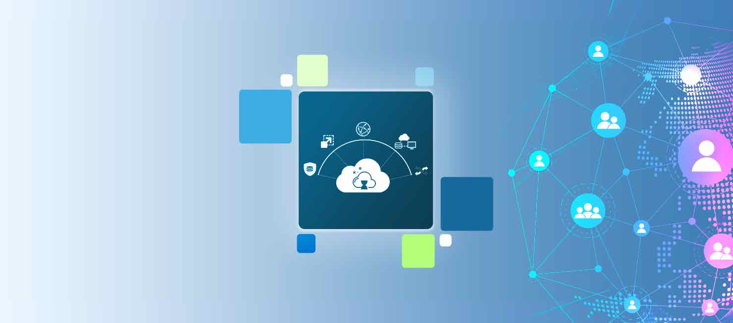 Microsoft Certified - Azure Fundamental Certifications Details