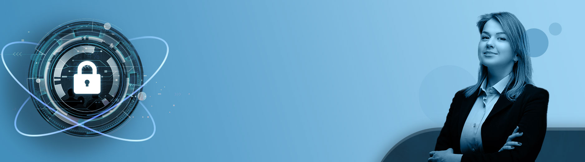 Cisco Cyber Security Certification Courses Training