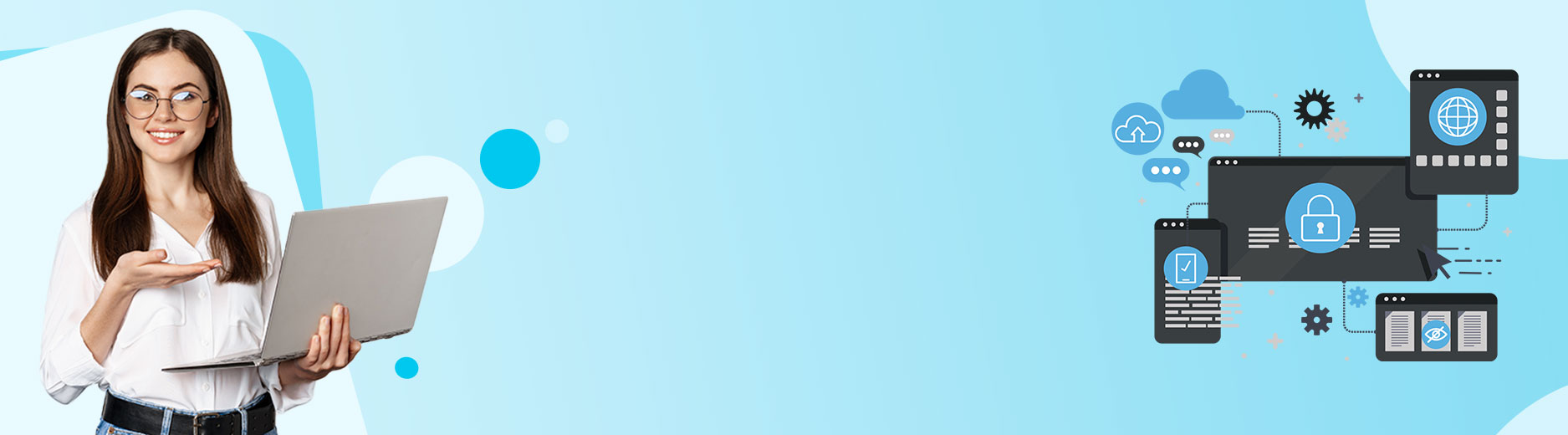 Cisco Devnet Training & Certification Course Online