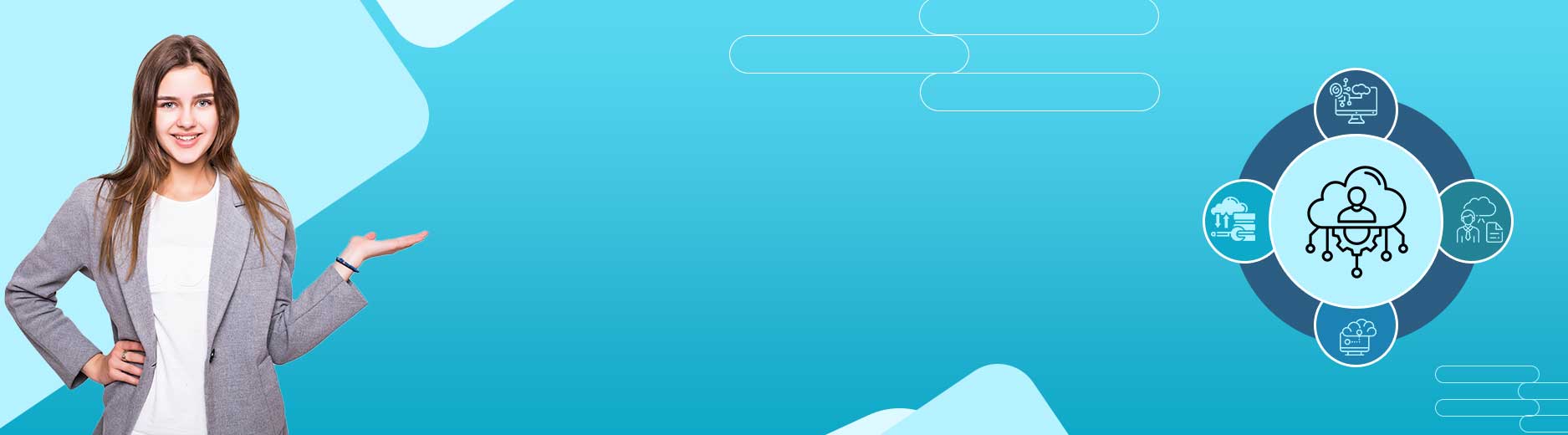 Best Cloud Computing Combo Courses