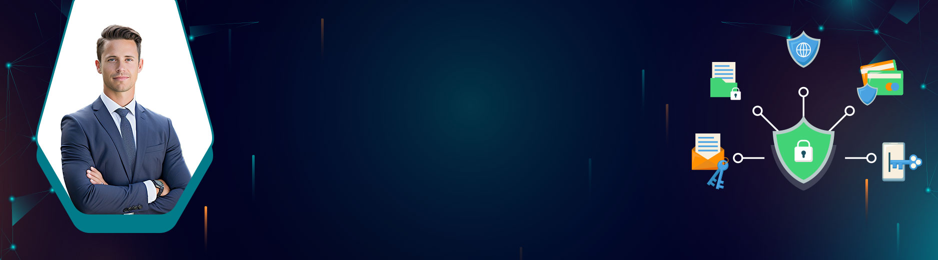 Best Cyber Security Security combo courses - Get offers on Combo courses