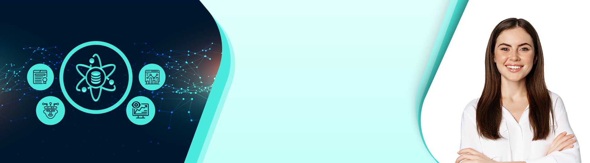 Data Science Online Course with Certificate Programs