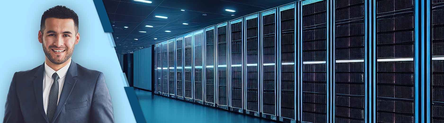 Database Design Training Course & Certification Program