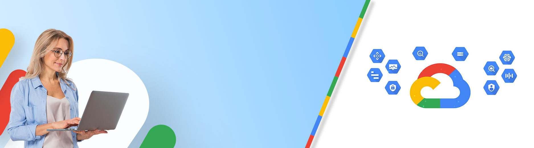 Google Cloud Courses and Certification Training