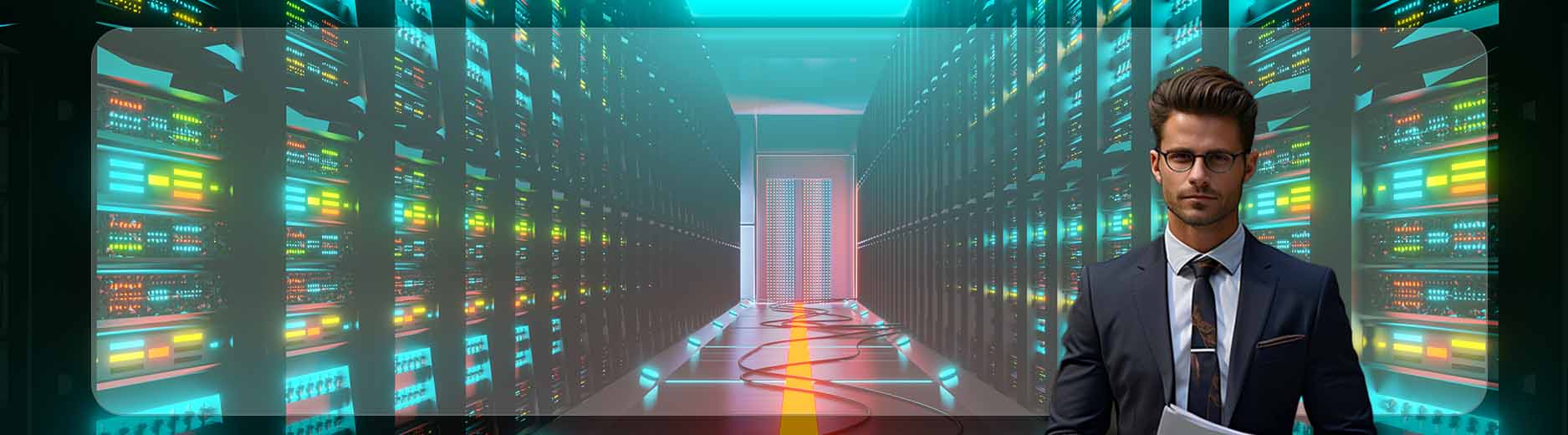 IT Infrastructure Certification Courses Training Online