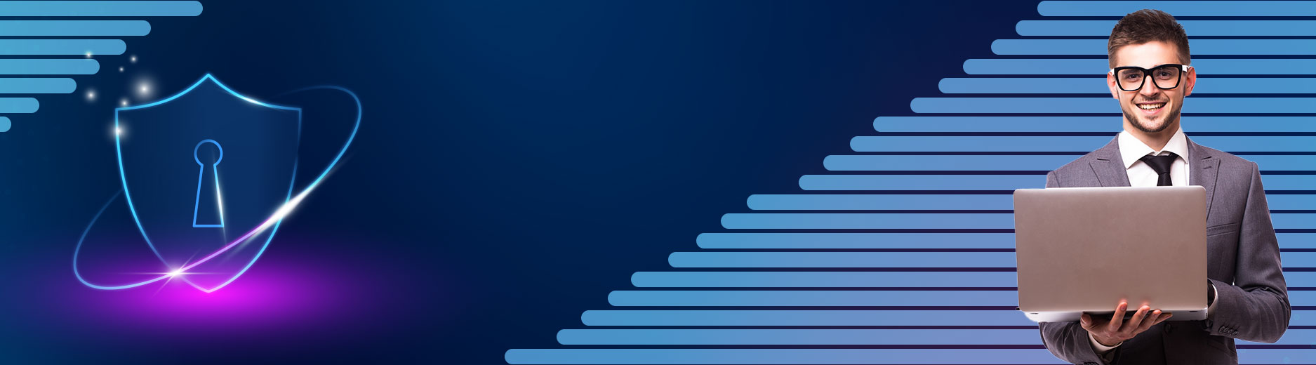 Information Security Courses and Training Online