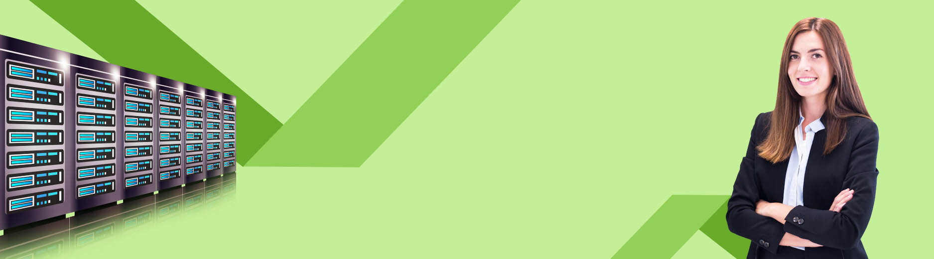 Data Center Training Courses | Juniper Certifications