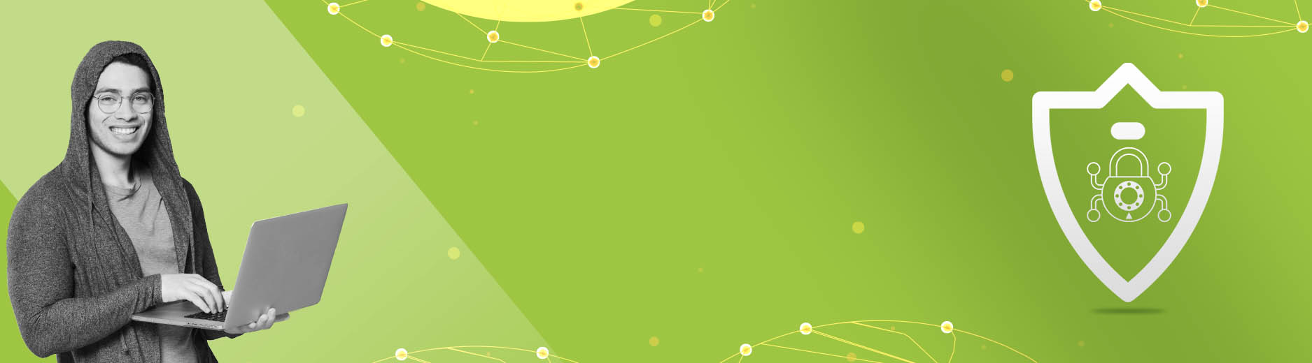 Juniper Security Training | Firewall Certification Courses