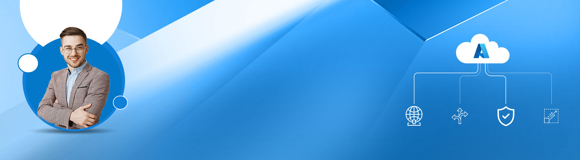 Best Microsoft Azure Courses and Certification Training