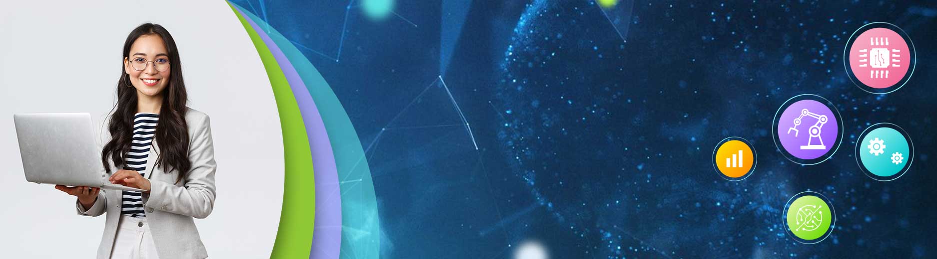 Network Automation Training Courses & Online Certification